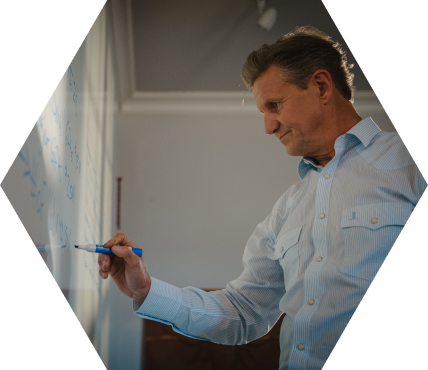 Nate Sheets on the Issues - Nate Sheets for AG Commissioner